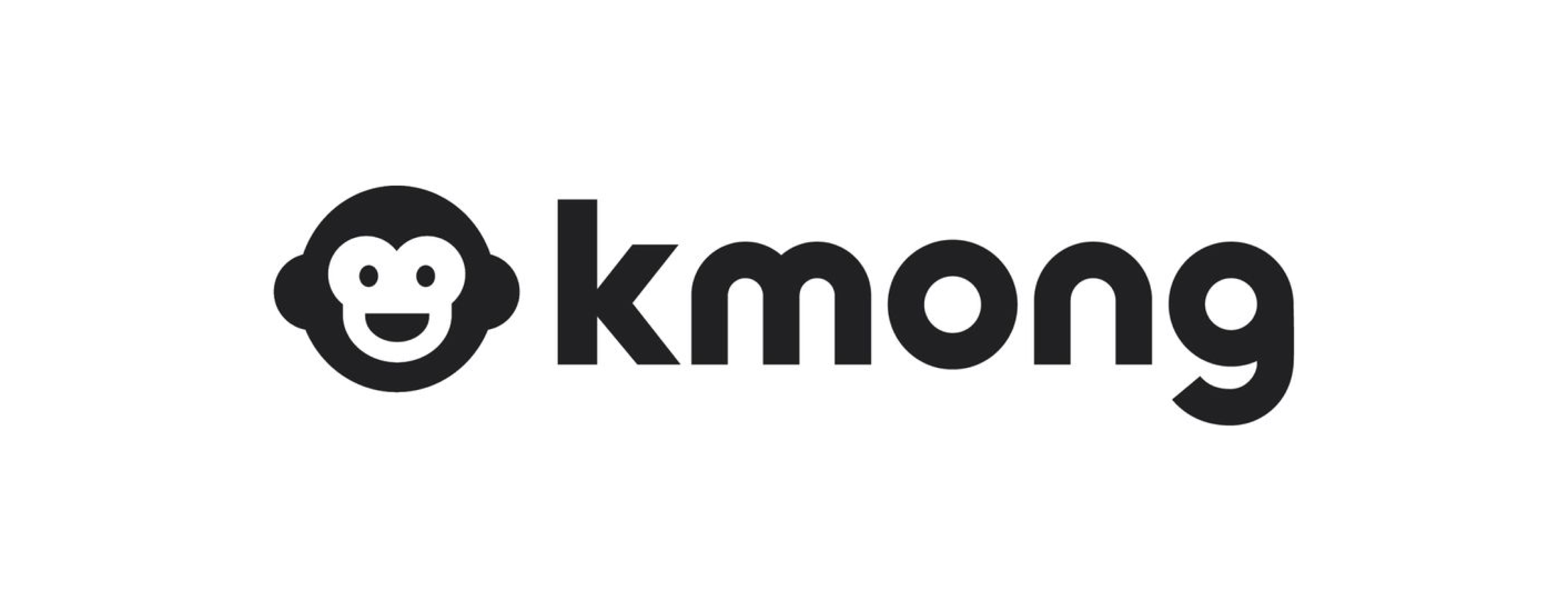 아기고래 | 구성원들이 함께 만들어가는 조직 몰입