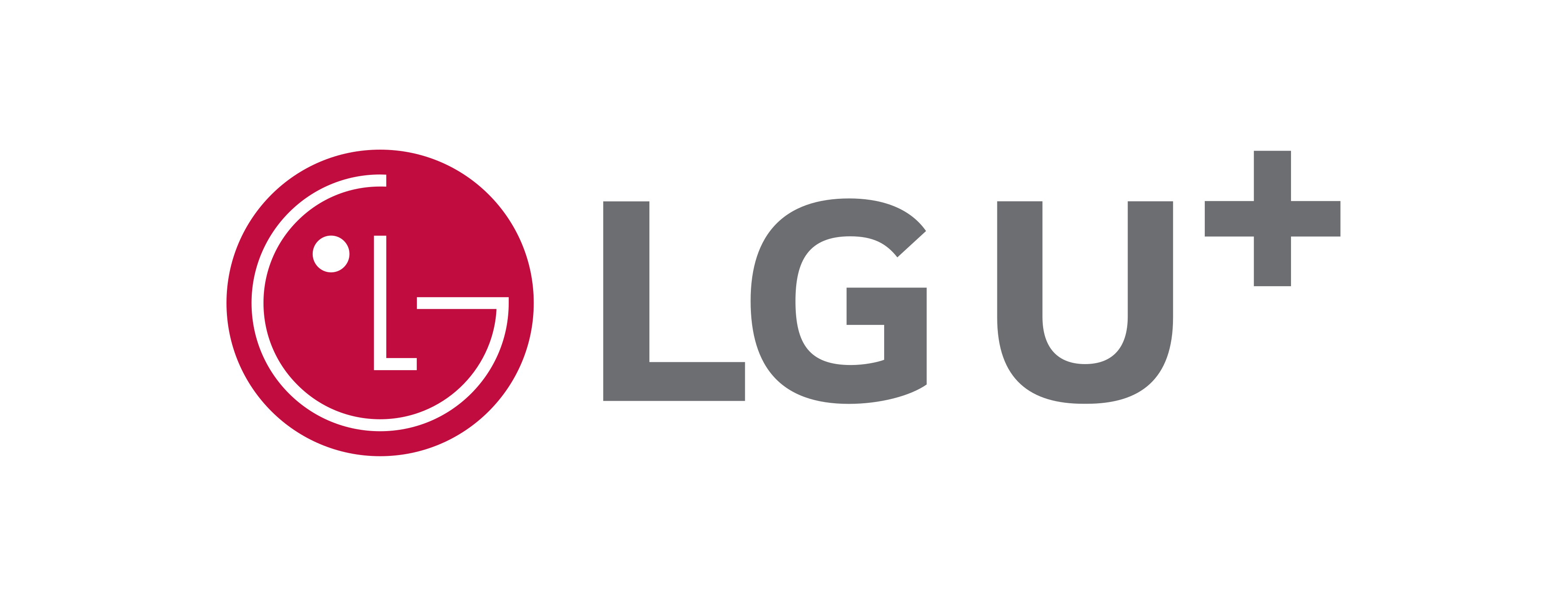 아기고래 | 구성원들이 함께 만들어가는 조직 몰입